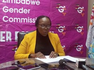 Statutory Instrument: What is It? - Newsreel Zimbabwe
