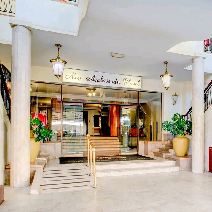 IShowSpeed: Meet the Internet Star Coming to Zimbabwe - Newsreel Zimbabwe